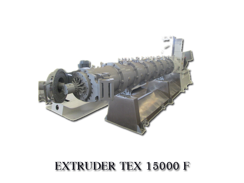 extruder เครื่อง อัด ขึ้น รูป สำหรับ อาหาร สัตว์ น้ำ อาหาร สัตว์ เลี้ยง ...
